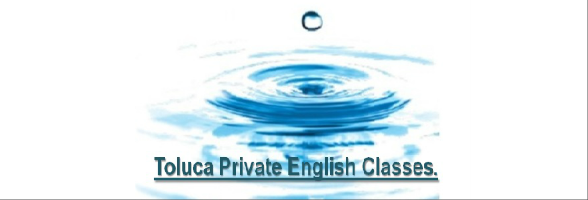 Toluca Private English Classes toluca-private-english-classes